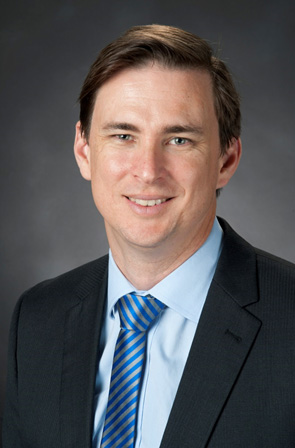 Hockley Vascular - Vascular and Endovascular Surgeon Perth