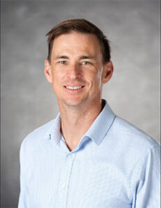 Hockley Vascular - Vascular and Endovascular Surgeon Perth